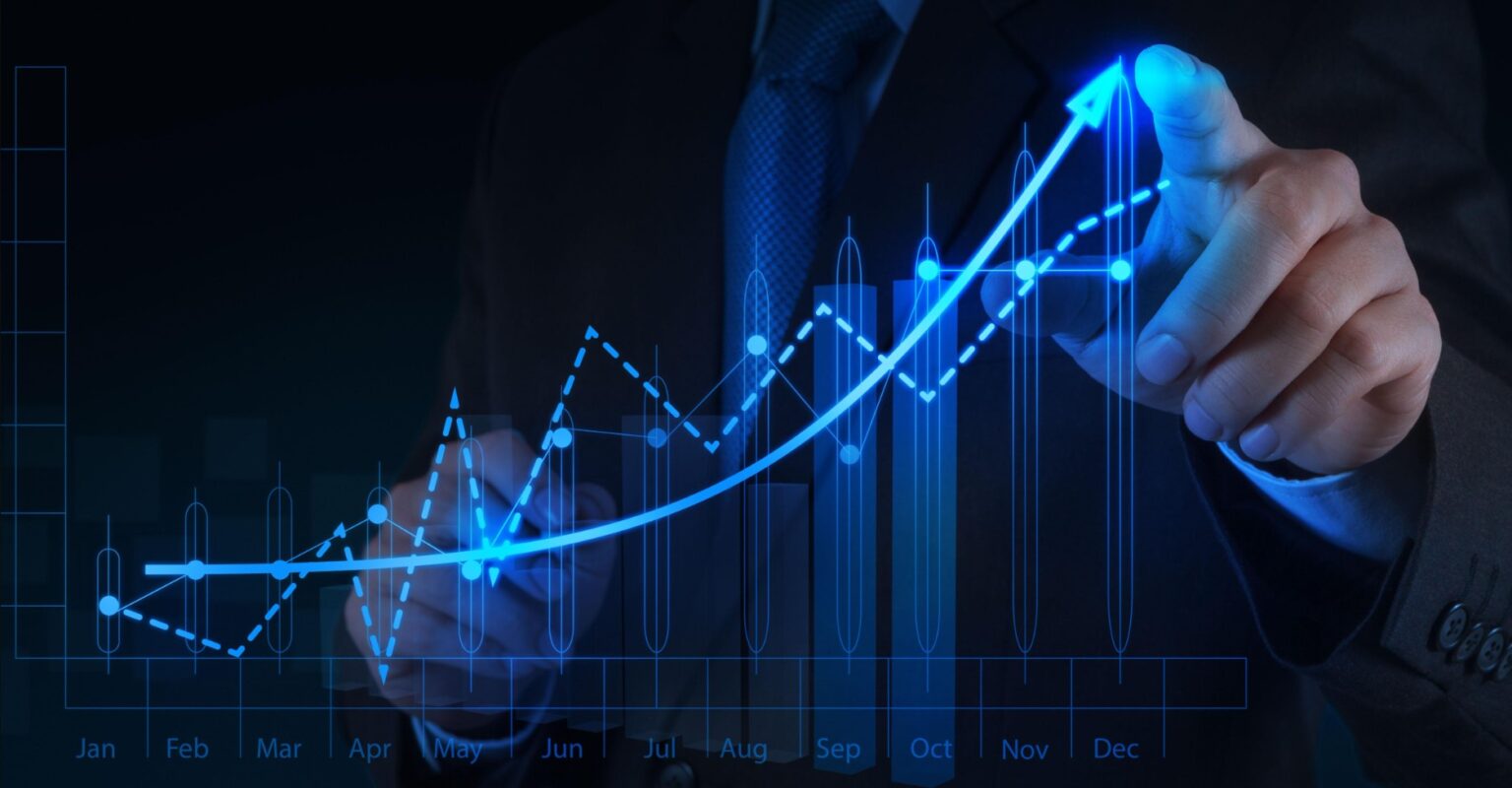 Trading Insights Hub: Mastering Volume Analysis for Profitable Trading Trading Insights Hub: Mastering Volume Analysis for Profitable Trading